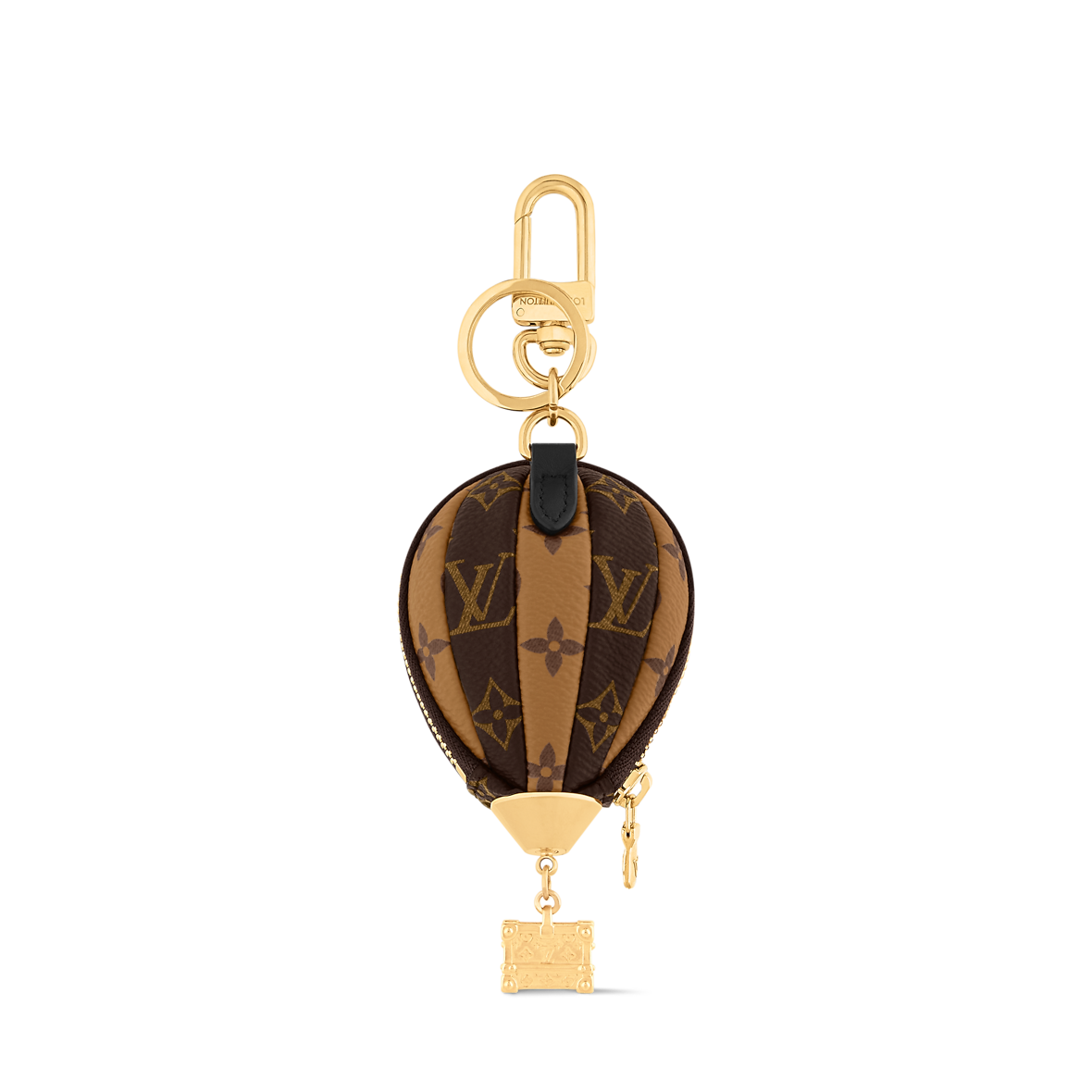 LV Dream Key Holder . - Accessories | Louis Vuitton India